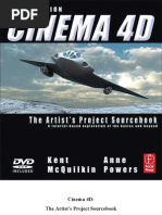 Traffic Signal CG Mini Project Using OpenGL Report | PDF | Computer ...