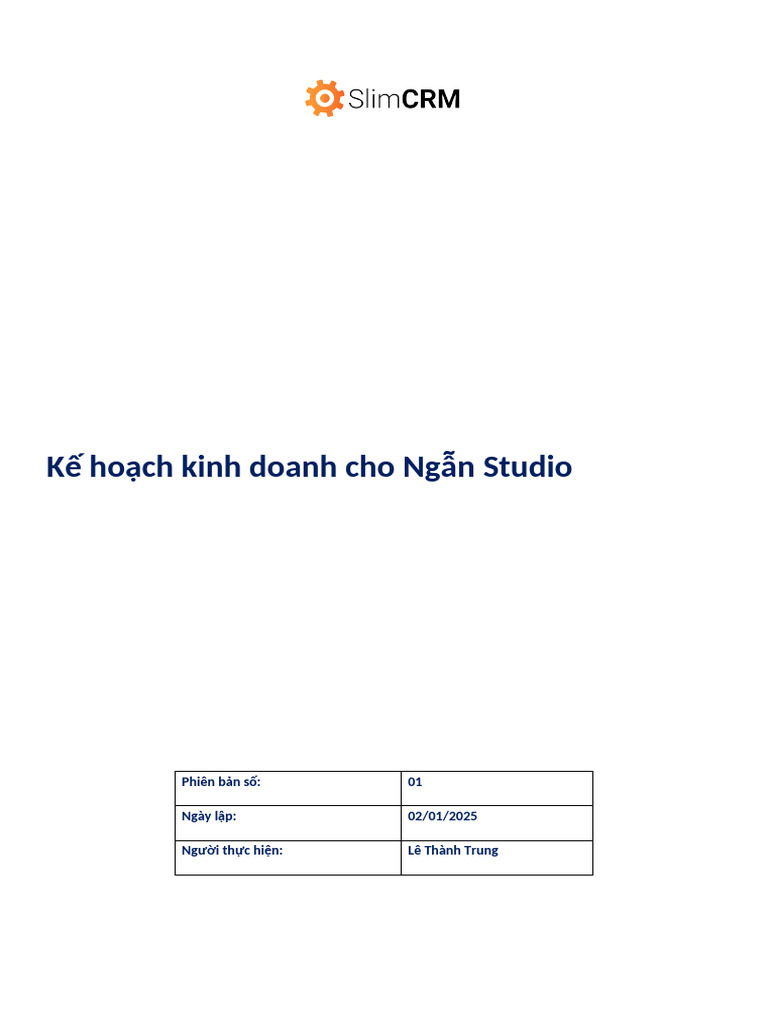 KHKD | PDF