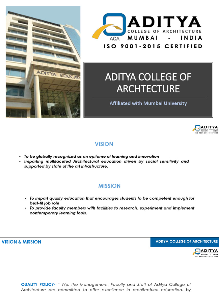 agm-2021 | PDF | Thesis | Methodology