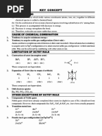 Baby Bullet 2Nd Year Physics | PDF