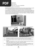 Waste Management Tagalog | PDF