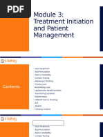 Anywhere RN Quick Card | PDF