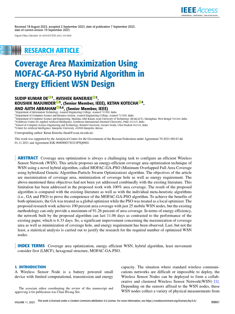 Coverage_Area_Maximization_Using_MOFAC-GA-PSO_Hybrid_Algorithm_in_Energy_Efficient_WSN_Design ...