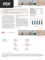 Iktva Certification Guidelines 2026 | PDF | Depreciation | Revenue