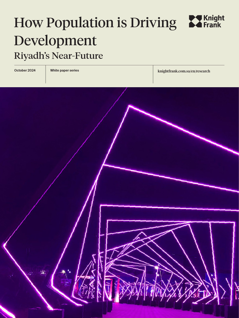 riyadhs-near-future-how-population-is-driving-development-october-2024 ...