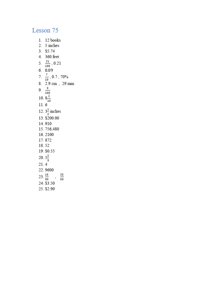 Gr5 Math Typical Answers Wk4.PDF (2) F1af5b6b Ee84 498a A929 ...