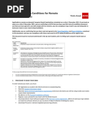 A Step-By-Step Guide To Booking Your Remote On-Demand Computer Based ...