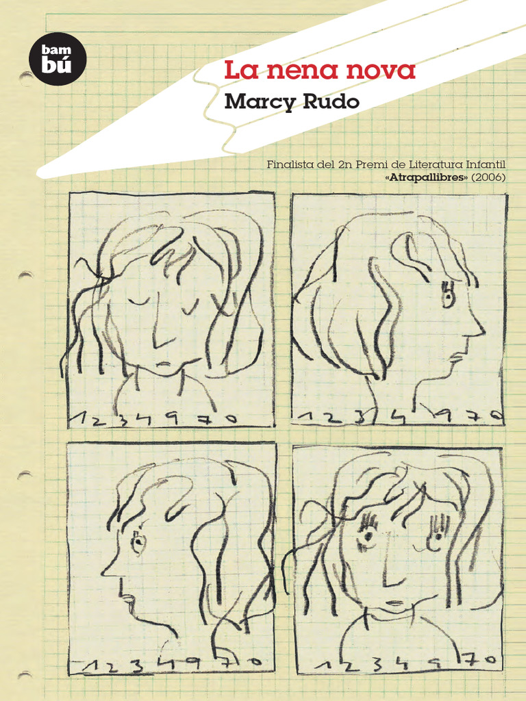 La Nena Nova Mostra | PDF