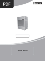 Trane Alert Codes | PDF | Switch | Electrical Resistance And Conductance