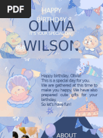 11.11.2025 SP M7 U4 Revision worksheet - 8 Bộ | PDF