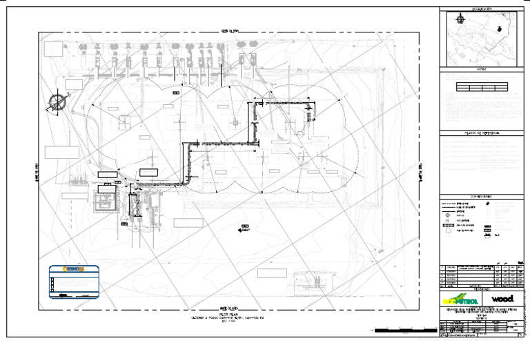 ECP ULL 21050 GDT ID02 0 MET PL 030 2 Layout1 | PDF