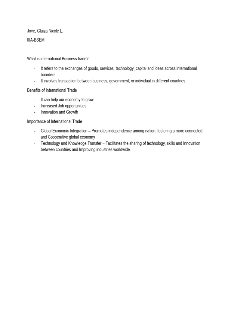 Jove Act 1 Ibt | PDF