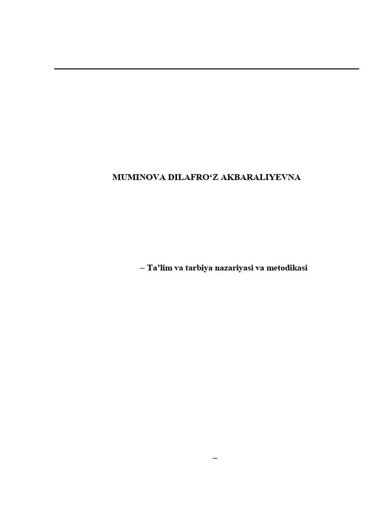 2023-2025 Ish Reja | PDF