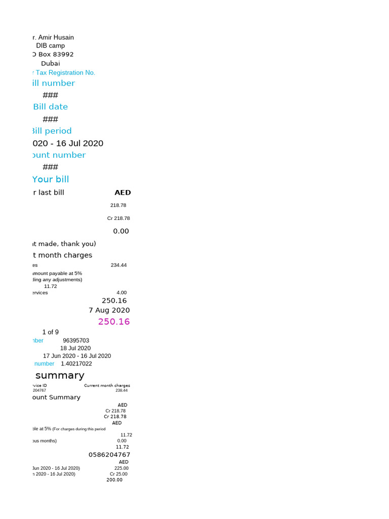 Summation of Time Formula | PDF | Taxes | Government Finances