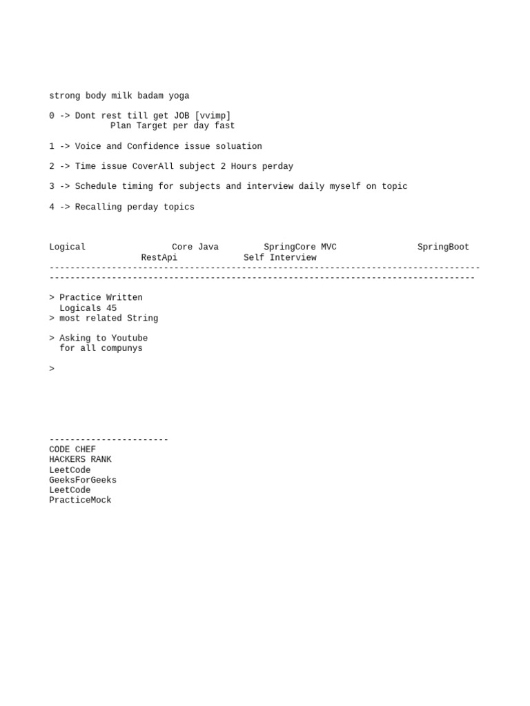 eDCA Explaination | PDF | Computer Programming | Computing