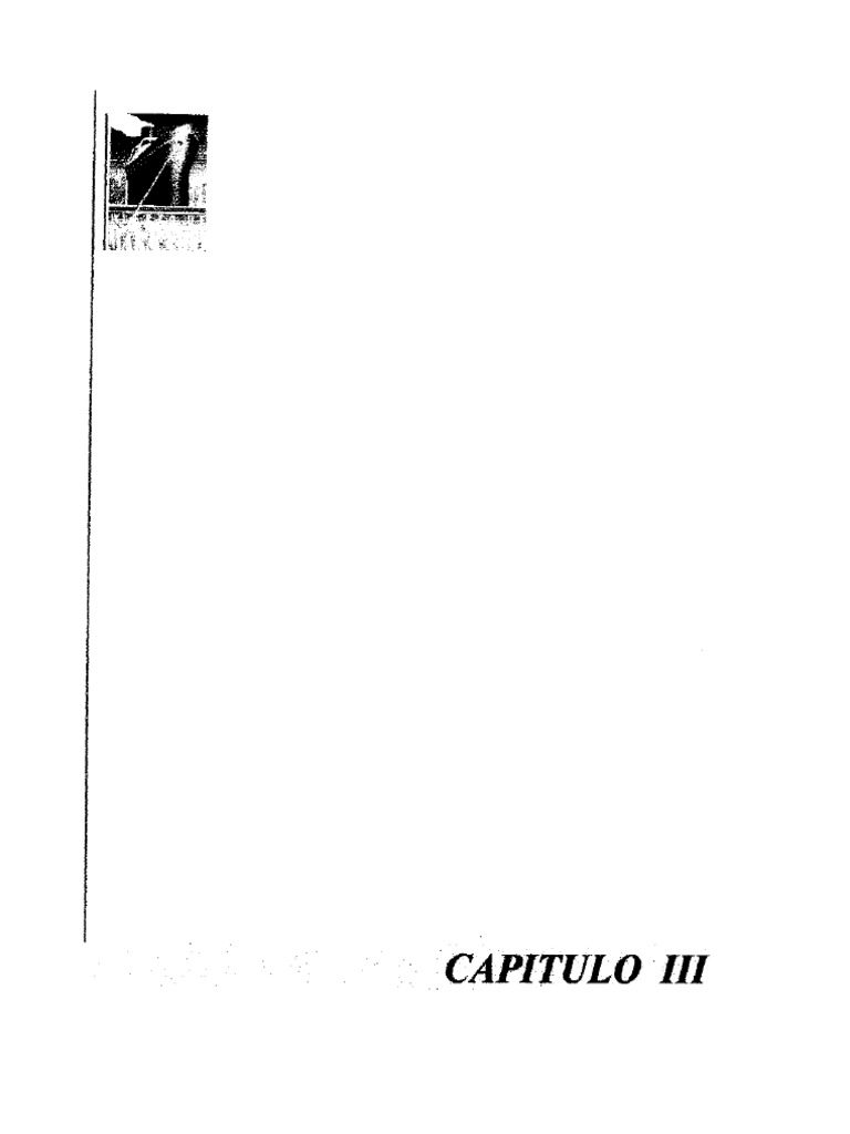 cap03 (1) | PDF