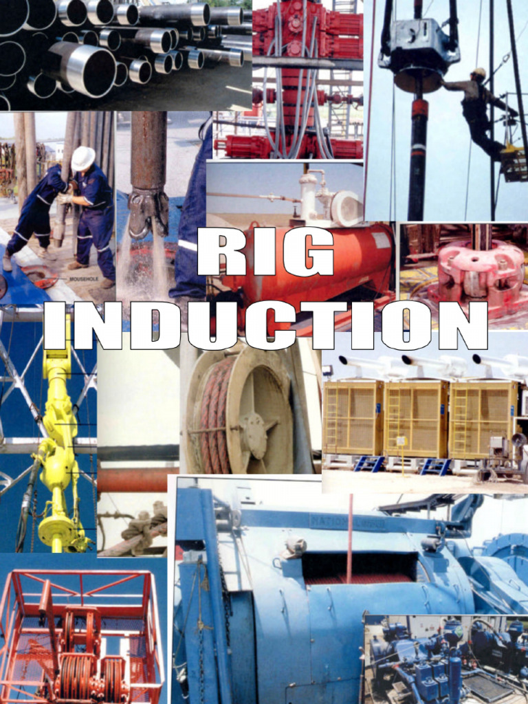 328911288-Rig-Introduction_240811_202253 | PDF