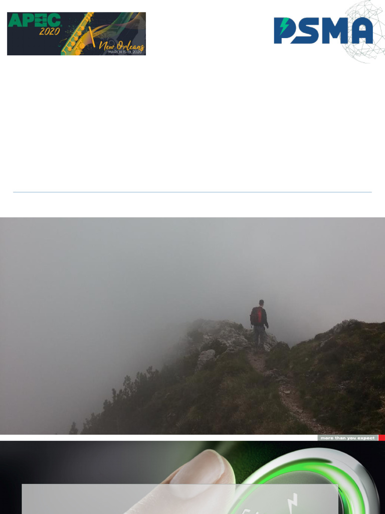 E-Mobility Robust Design & Reliability | PDF | Electric Vehicle | Capacitor