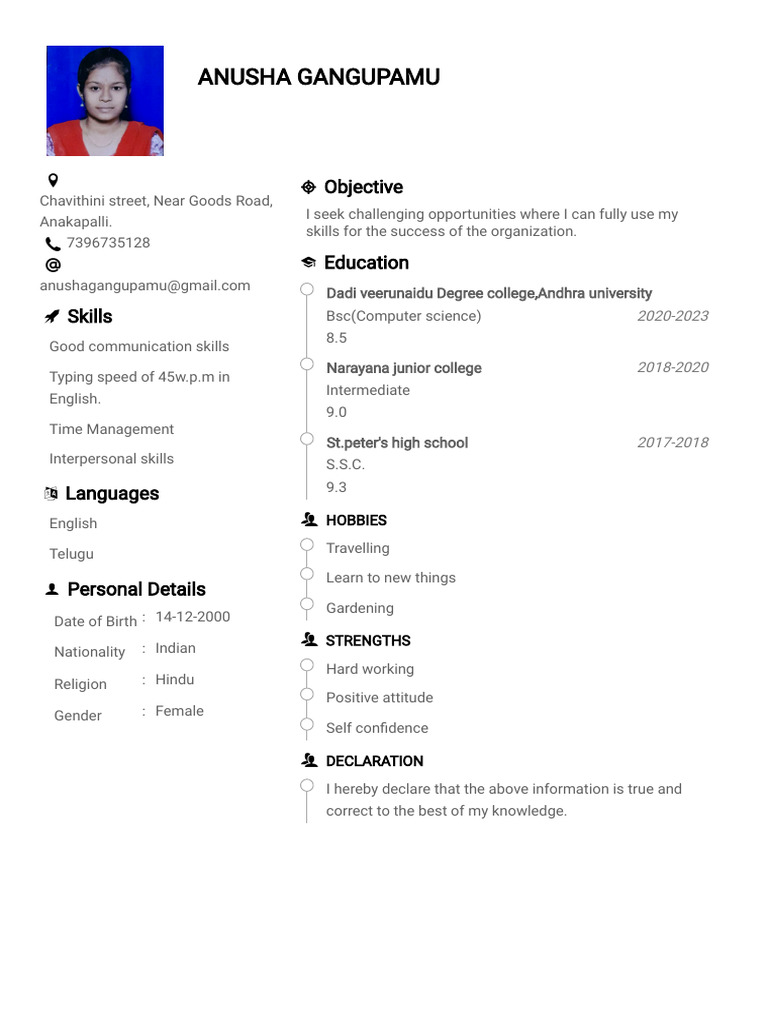 CV 2024061110081254 | PDF