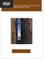 final-filinvest-city-map | PDF