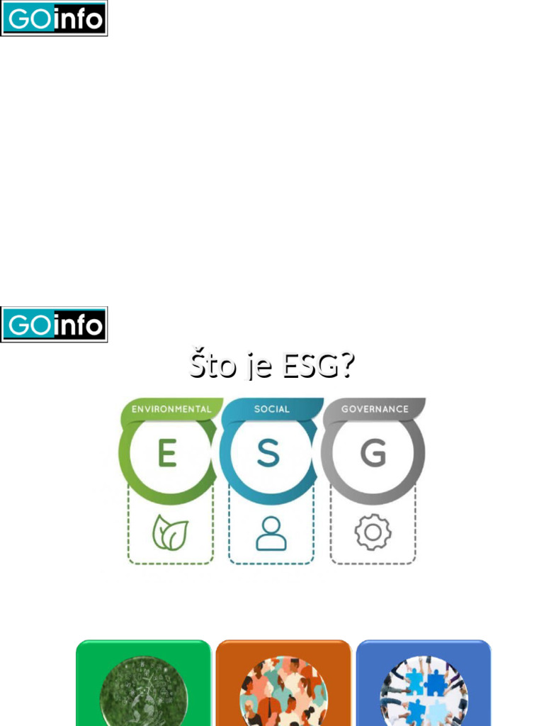 9-ESG | PDF