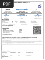 NIV Appointment System | PDF | Travel Visa | Government And Personhood