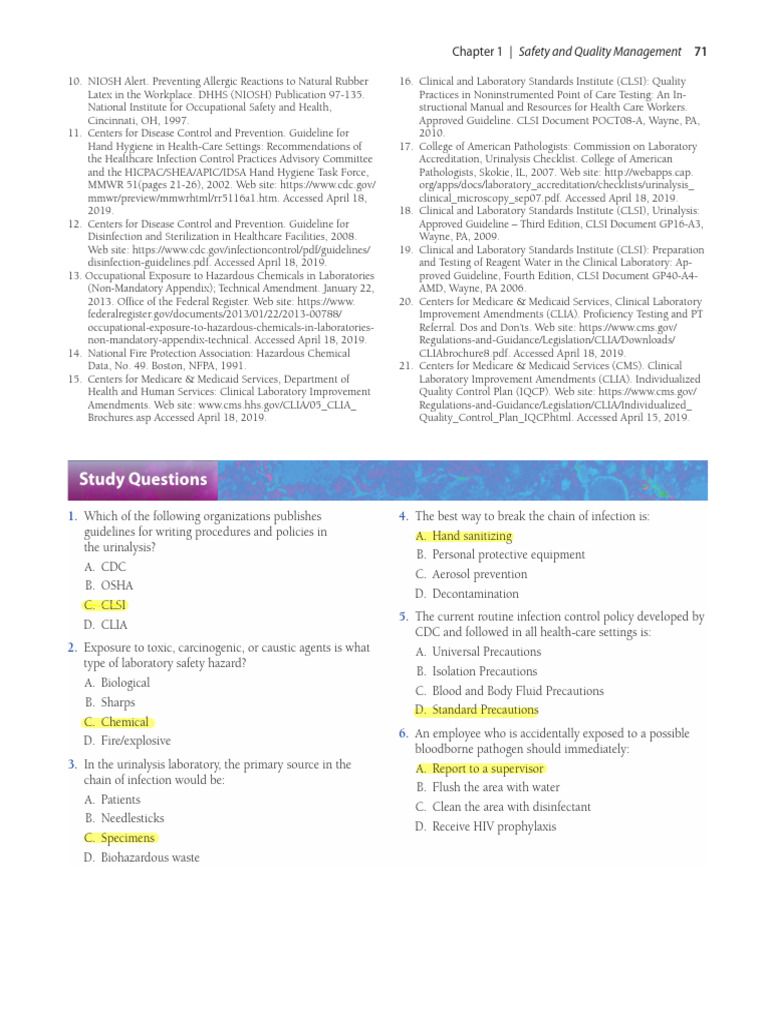 Aubf RQ | PDF | Kidney