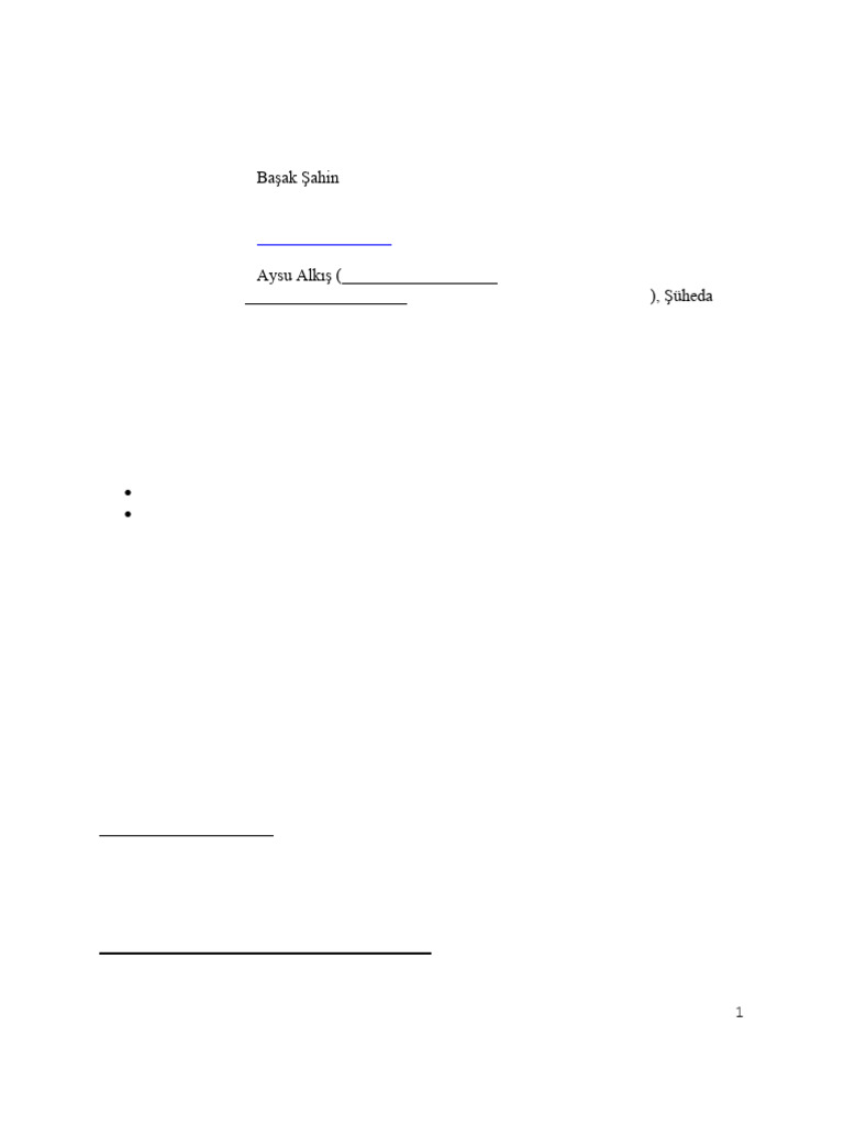 BSA Syllabus Stats Fall22 (1) | PDF | Student's T Test | Methodology
