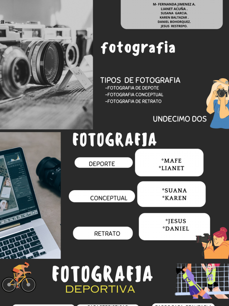ARTISTICA MAFE | PDF