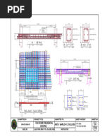 RCPC 910 | PDF