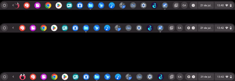 fons d'escriptori | PDF