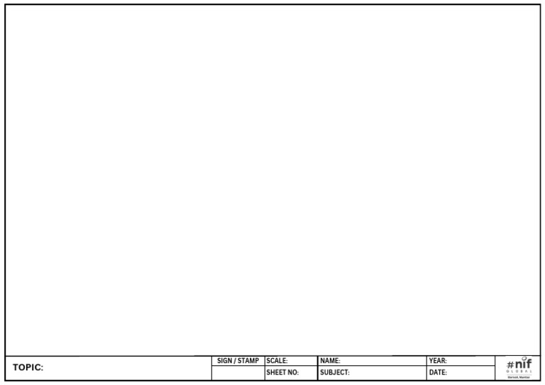 New Format A2 | PDF