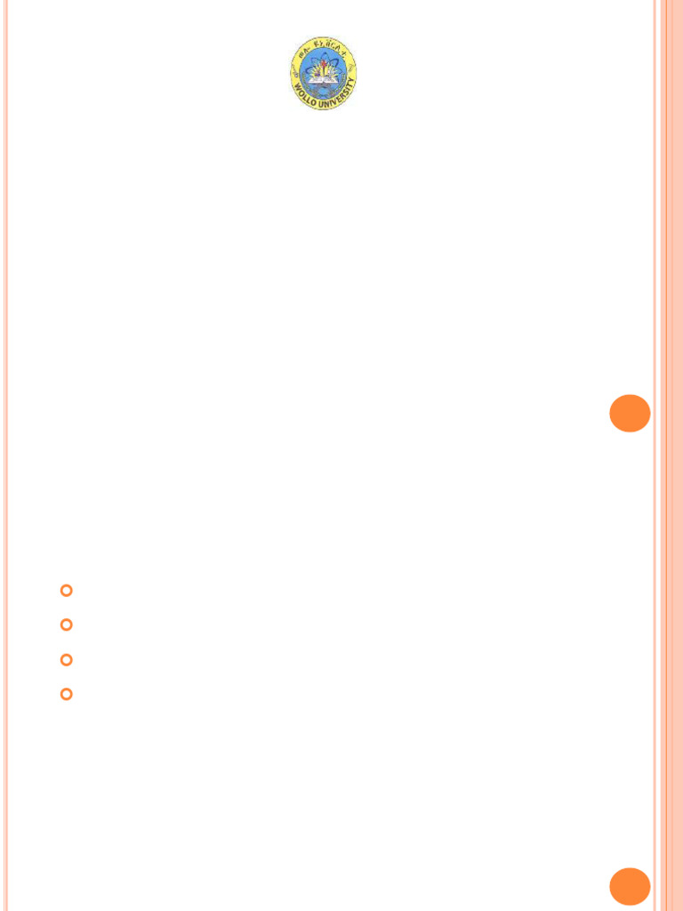 Basic of Computer Graphics | PDF | Computer Graphics | 3 D Modeling