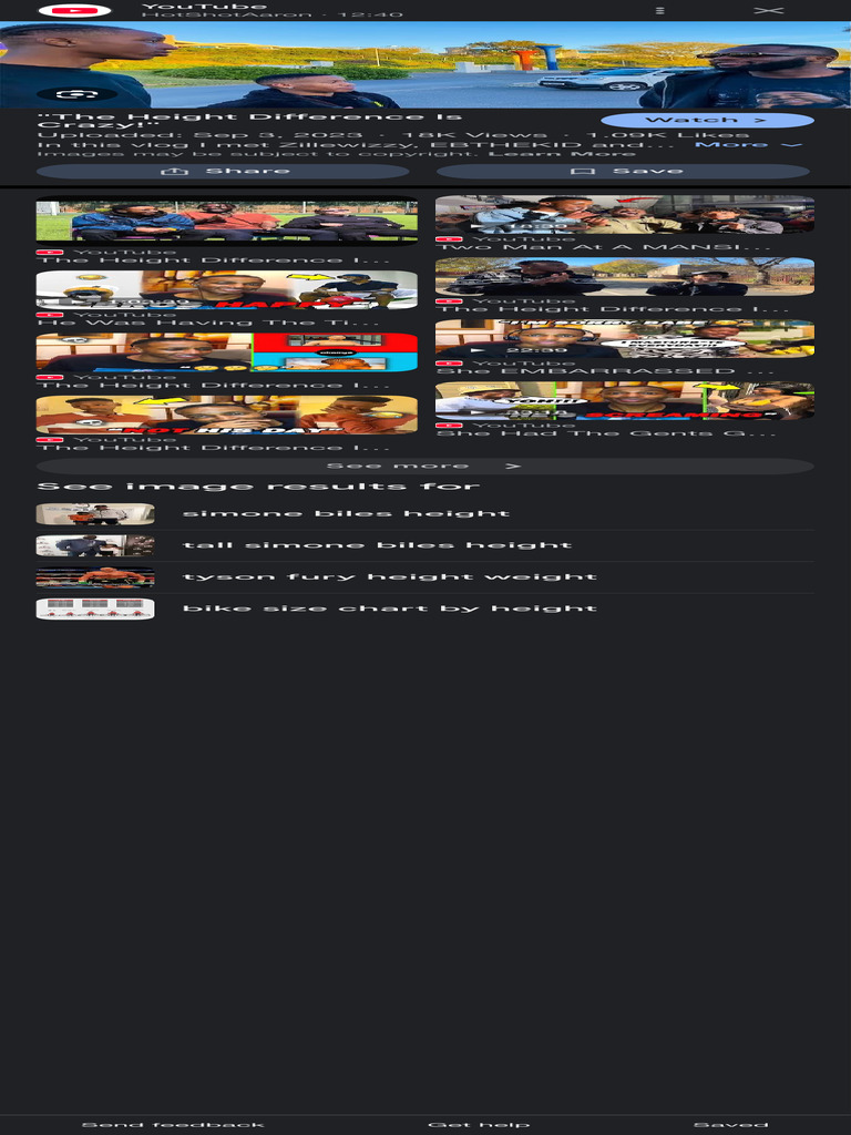 Hotshot Aaron Height - Google Search | PDF