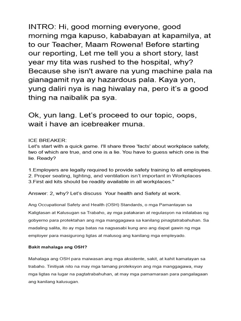 Untitled Document | PDF