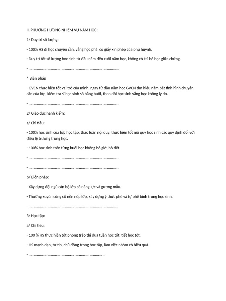 II. PHƯƠNG HƯ N-WPS Office | PDF
