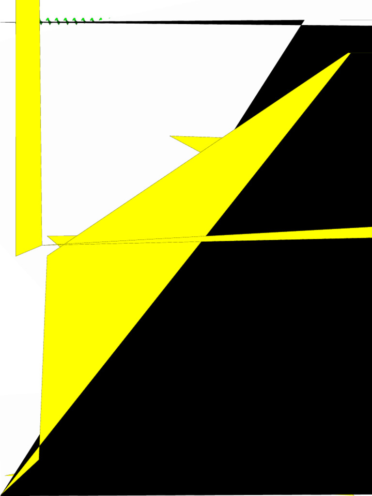 New Idited Debala Prop@ New Neeeeeeeeeeeeeeeeeeeeeeeeeew | PDF | Poverty | Poverty & Homelessness