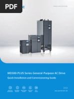 API 610 12th Edition | PDF | Pump