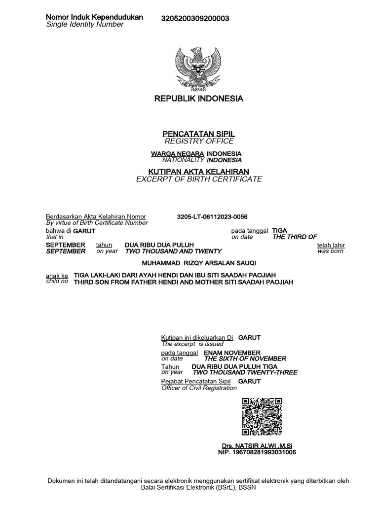 3205-LT-06112023-0056 | PDF