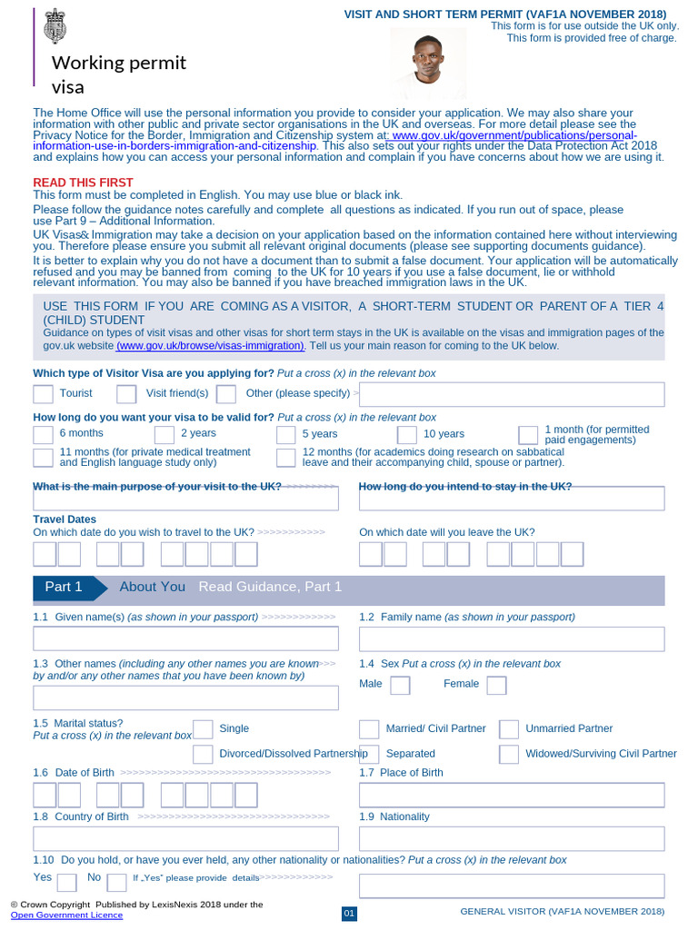 High Definition PDF | PDF | Cost Of Living | Travel Visa