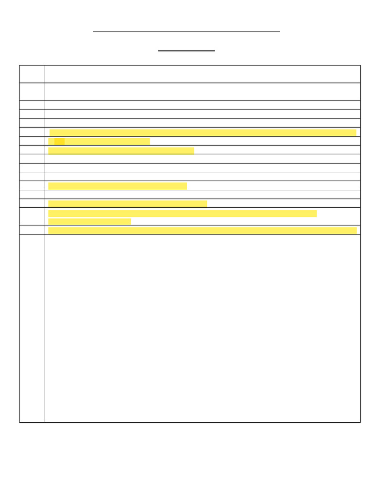 CN Assignment 1 Partial-1 | PDF | Computer Network | Osi Model