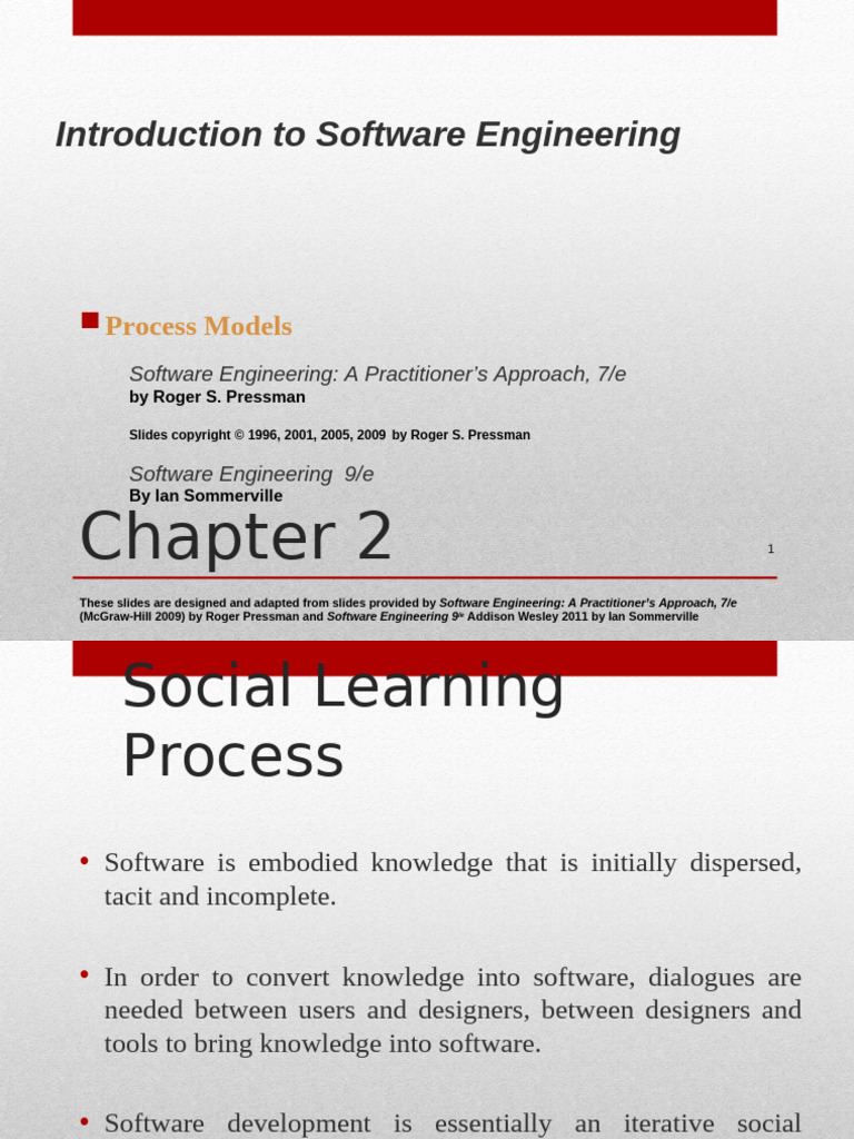 Week_02 | PDF | Software Prototyping | Software