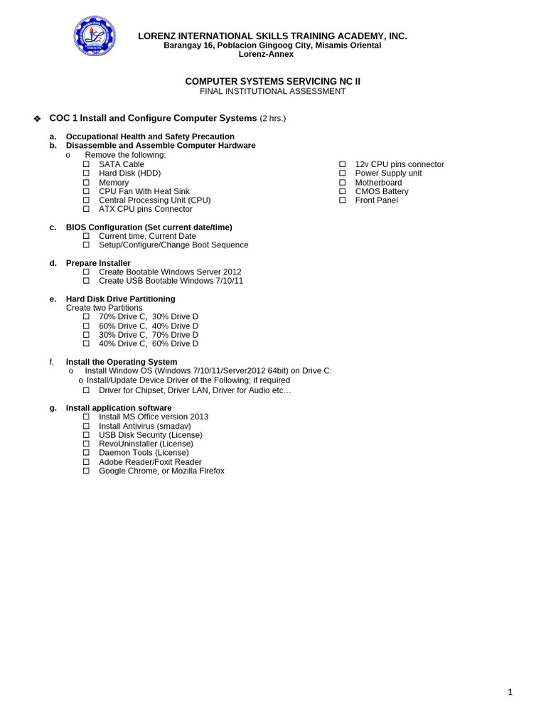 Inbound 8443196529680318949 | PDF | Computer Network | Ip Address