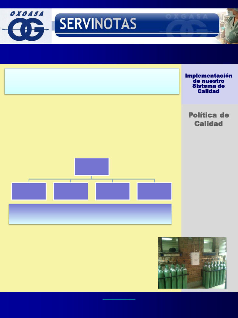 Boletin Interno 2012 | PDF