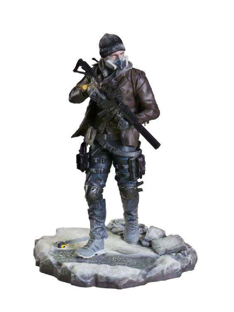 Dayz | PDF