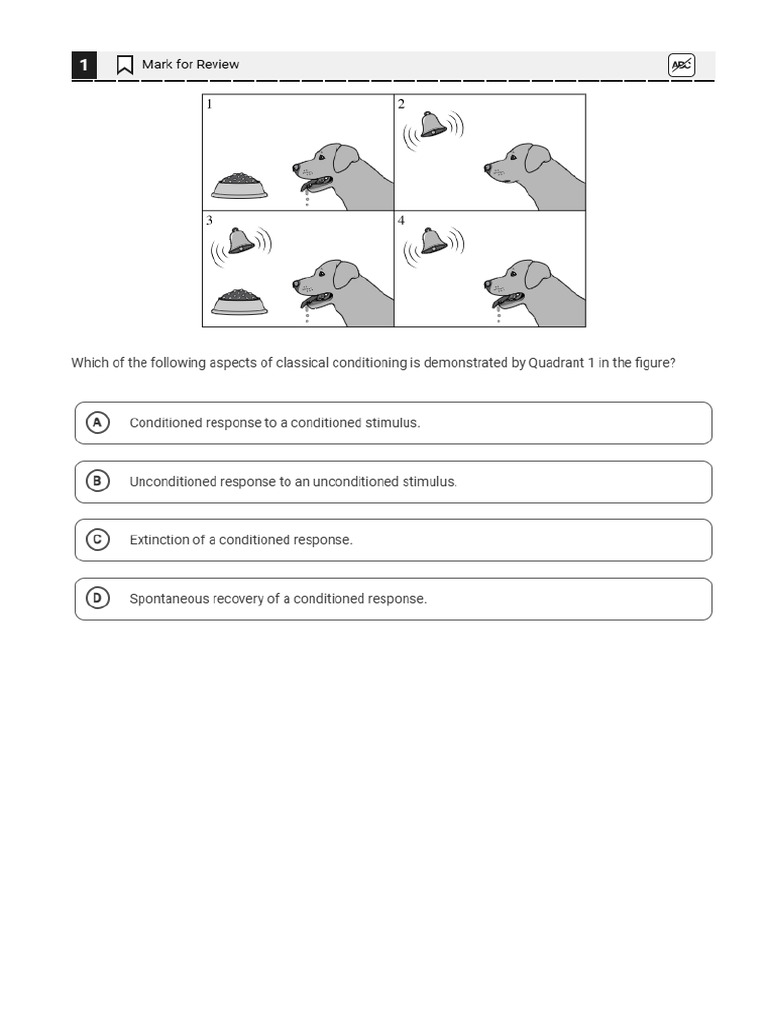 FRQ Questions unit 3 | PDF