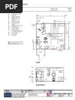 X-Ray Room Design Guidelines | PDF | X Ray | Radiation Protection