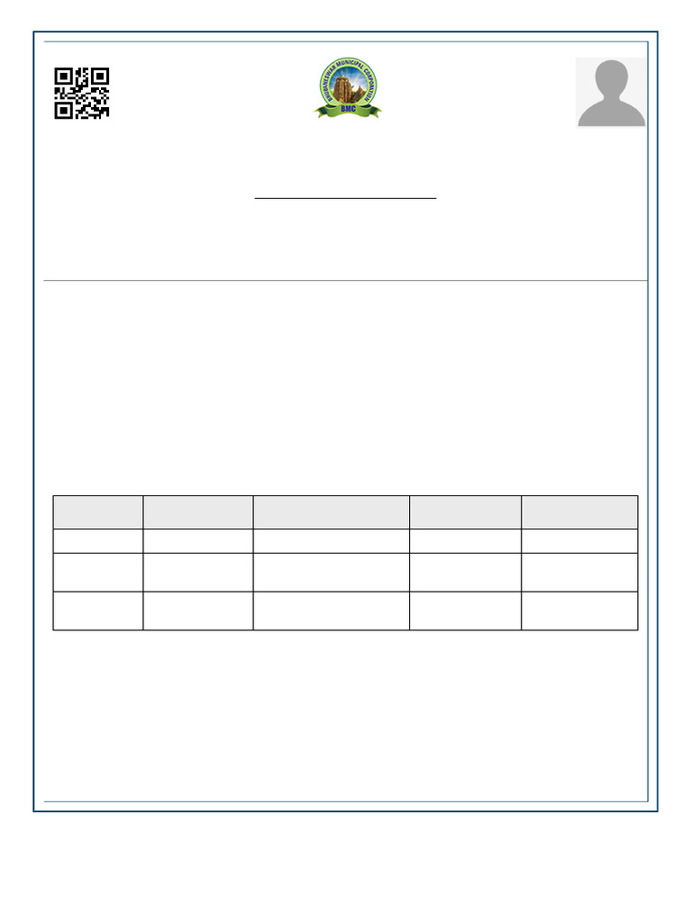 Ag Licence Certificate 1629914580 | PDF