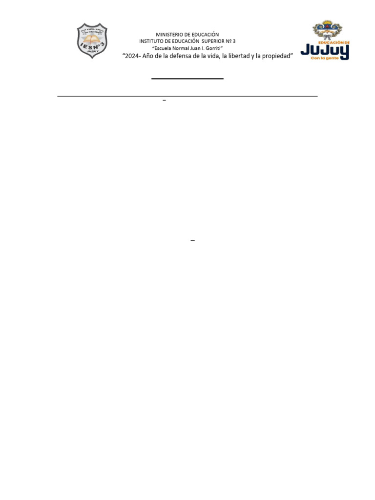 Didáctica Ciencias Naturales EPJA | PDF | Laboratorios | Educación primaria