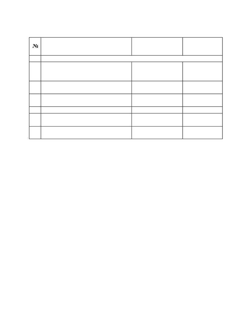 Vehicle Storage Fee Guide | PDF